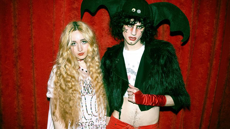 SXSW 2024 Schedule | Lord Friday The 13th