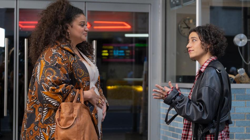 SXSW 2024 Schedule | Babes