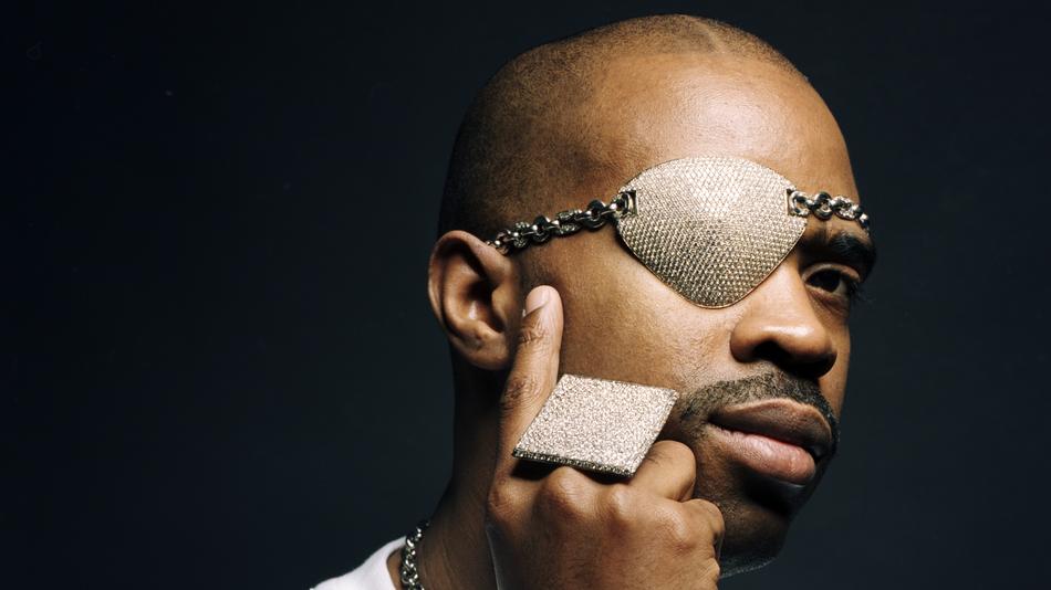 SXSW 2024 Schedule | Slick Rick The Ruler
