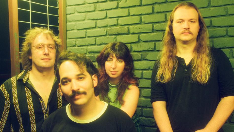 SXSW 2025 Schedule | Queen Serene