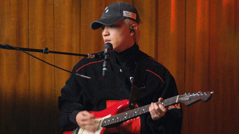 SXSW 2025 Schedule | Chace