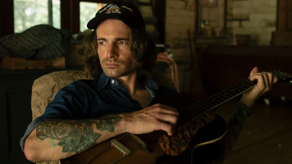 SXSW 2025 Schedule | John R Miller