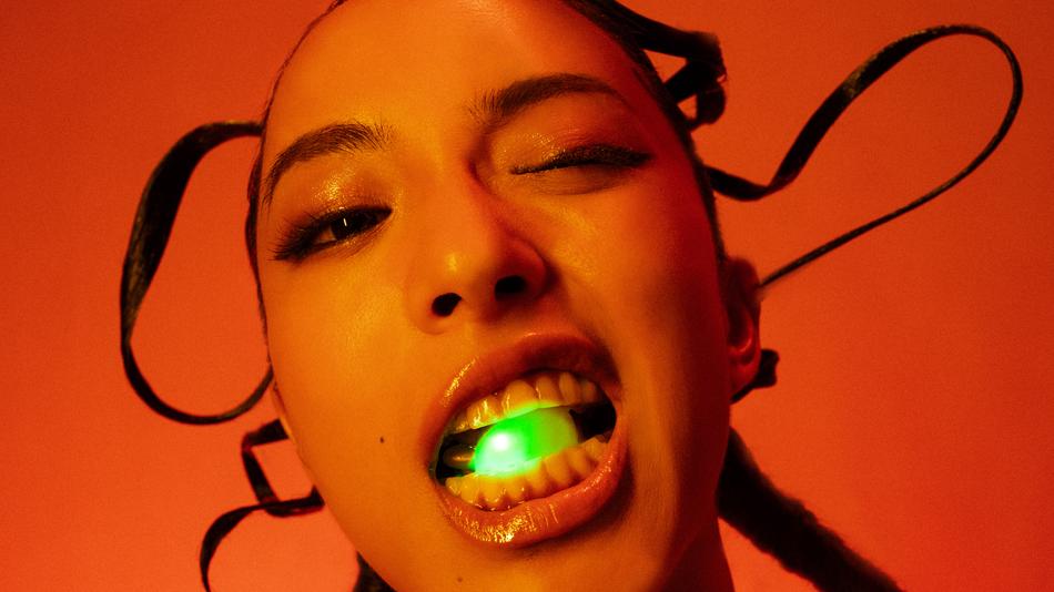 SXSW 2024 Schedule | Yayoi Daimon