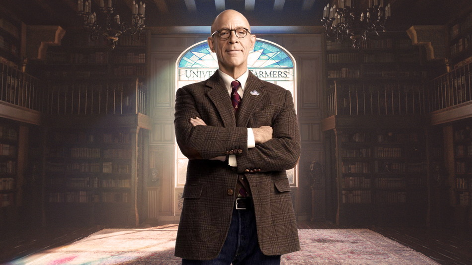 SXSW 2024 Schedule | Keeping an Ad Icon Relevant: A Chat with J.K. Simmons