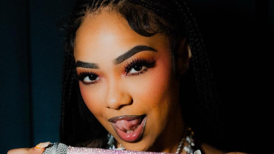 SXSW 2025 Schedule | Oya Baby