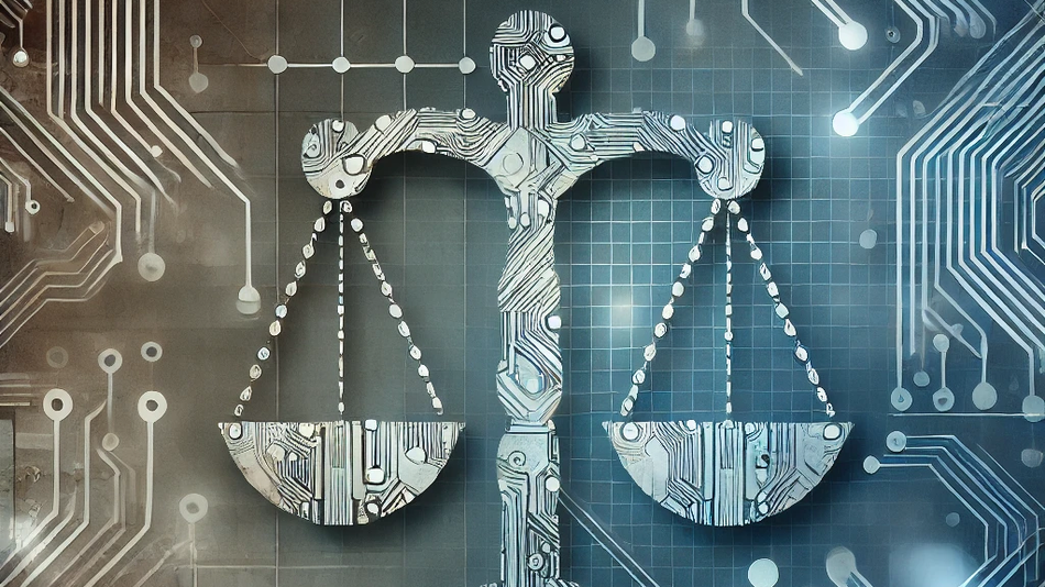 SXSW 2025 Schedule | Legal Tech Frontlines: Innovations for Attorneys
