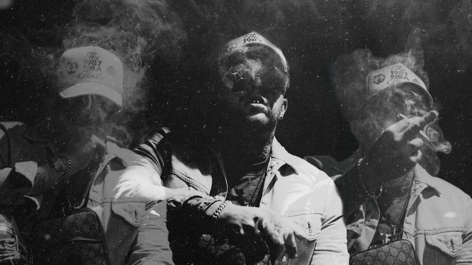 SXSW 2024 Schedule | KNDRX