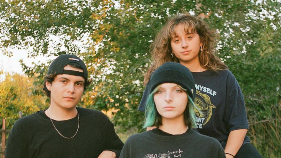 SXSW 2024 Schedule | Rain on Fridays