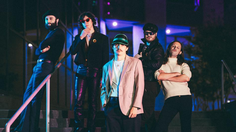 SXSW 2025 Schedule | Sexpop