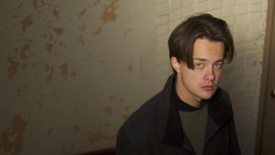 SXSW 2024 Schedule | Julien Chang