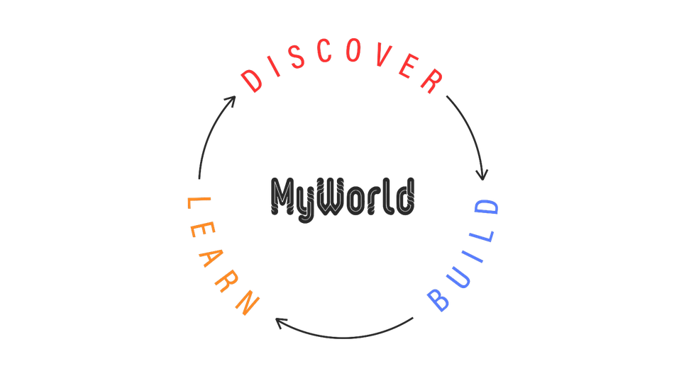 SXSW 2025 Schedule | Immersion and Presence - Engaging, Involving and ...