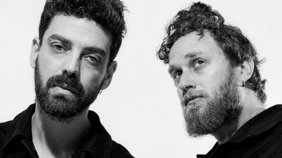 SXSW 2024 Schedule | Red Axes
