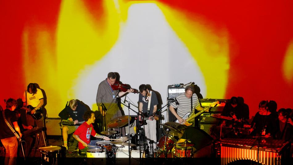 SXSW 2025 Schedule | SoundMass