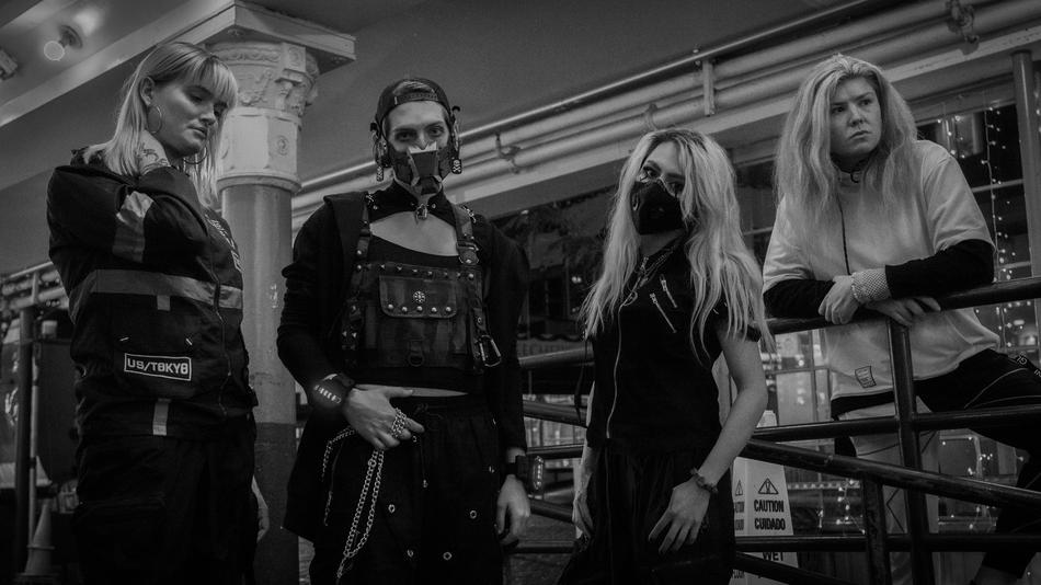 SXSW 2024 Schedule | FOXCULT
