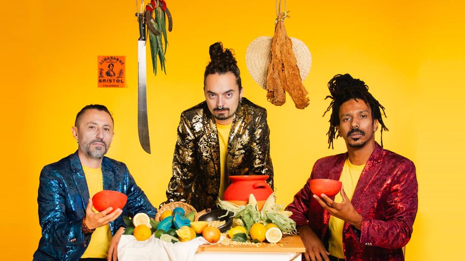 SXSW 2024 Schedule | Nemegata