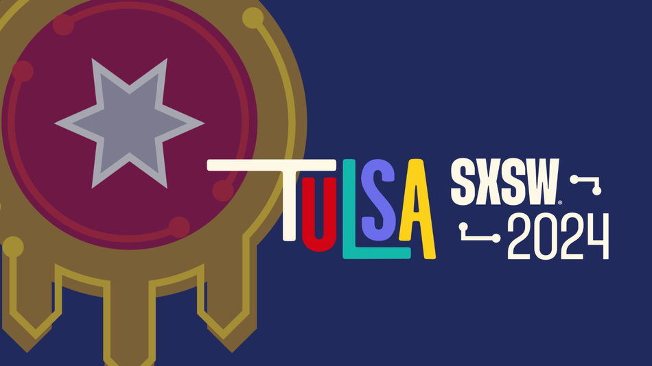 SXSW 2024 Schedule | Tulsa House Day 1