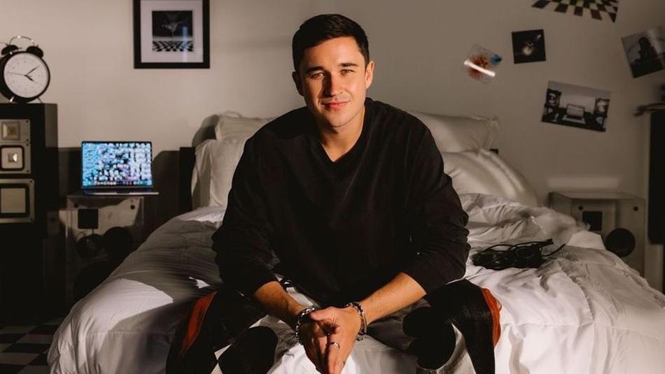 SXSW 2025 Schedule | John Summit